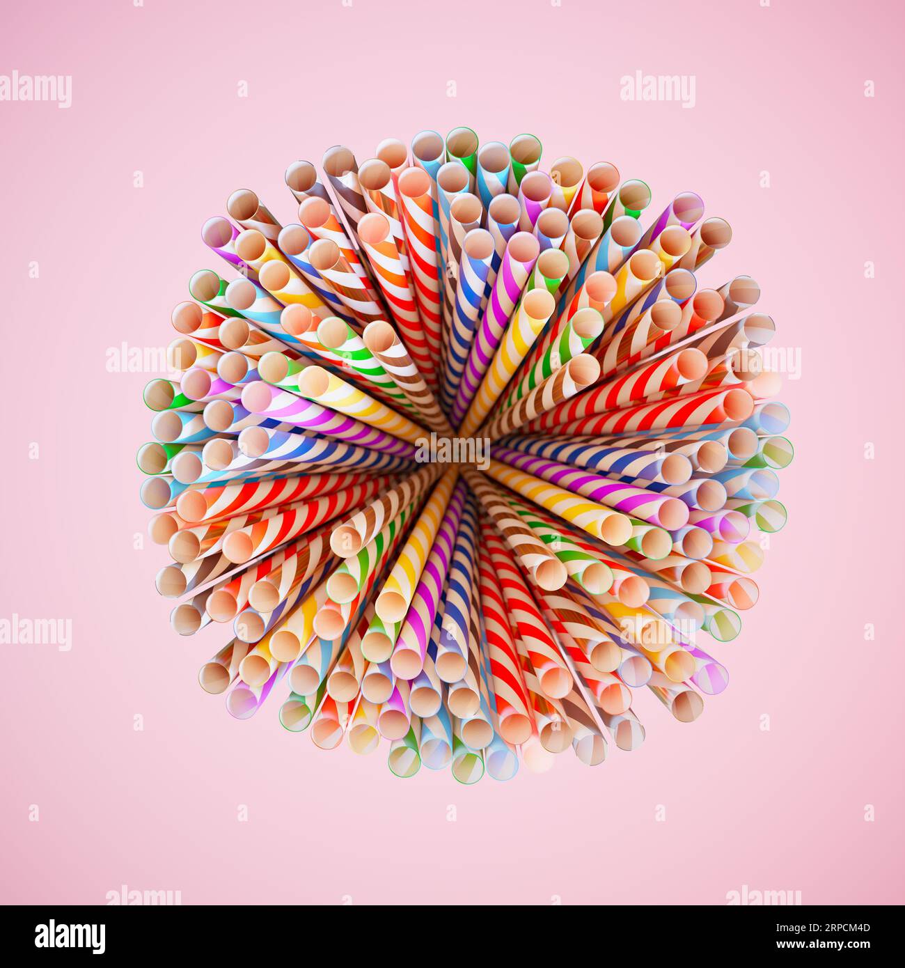 Large group friendly funny hi-res stock photography and images - Alamy