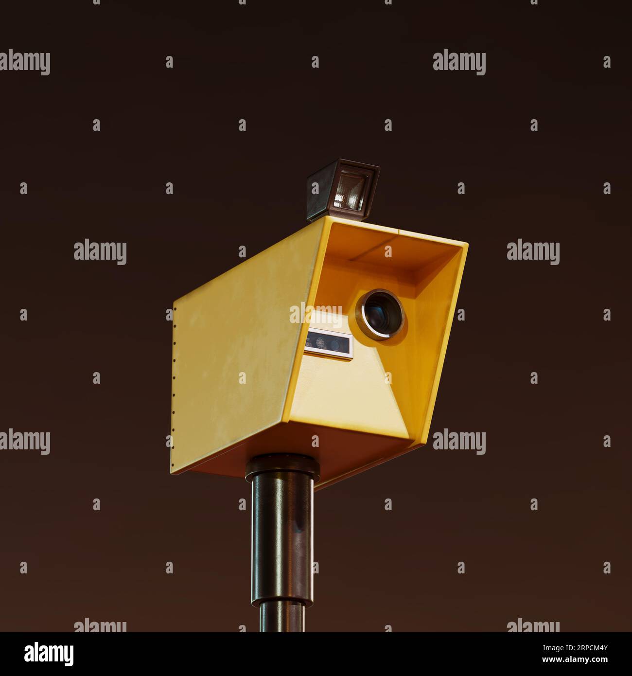 High shutter speed photo hi-res stock photography and images - Alamy