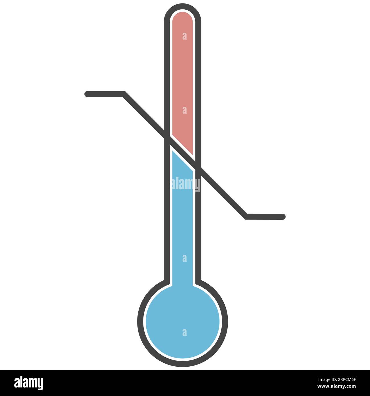 Operating range Stock Vector Images - Alamy