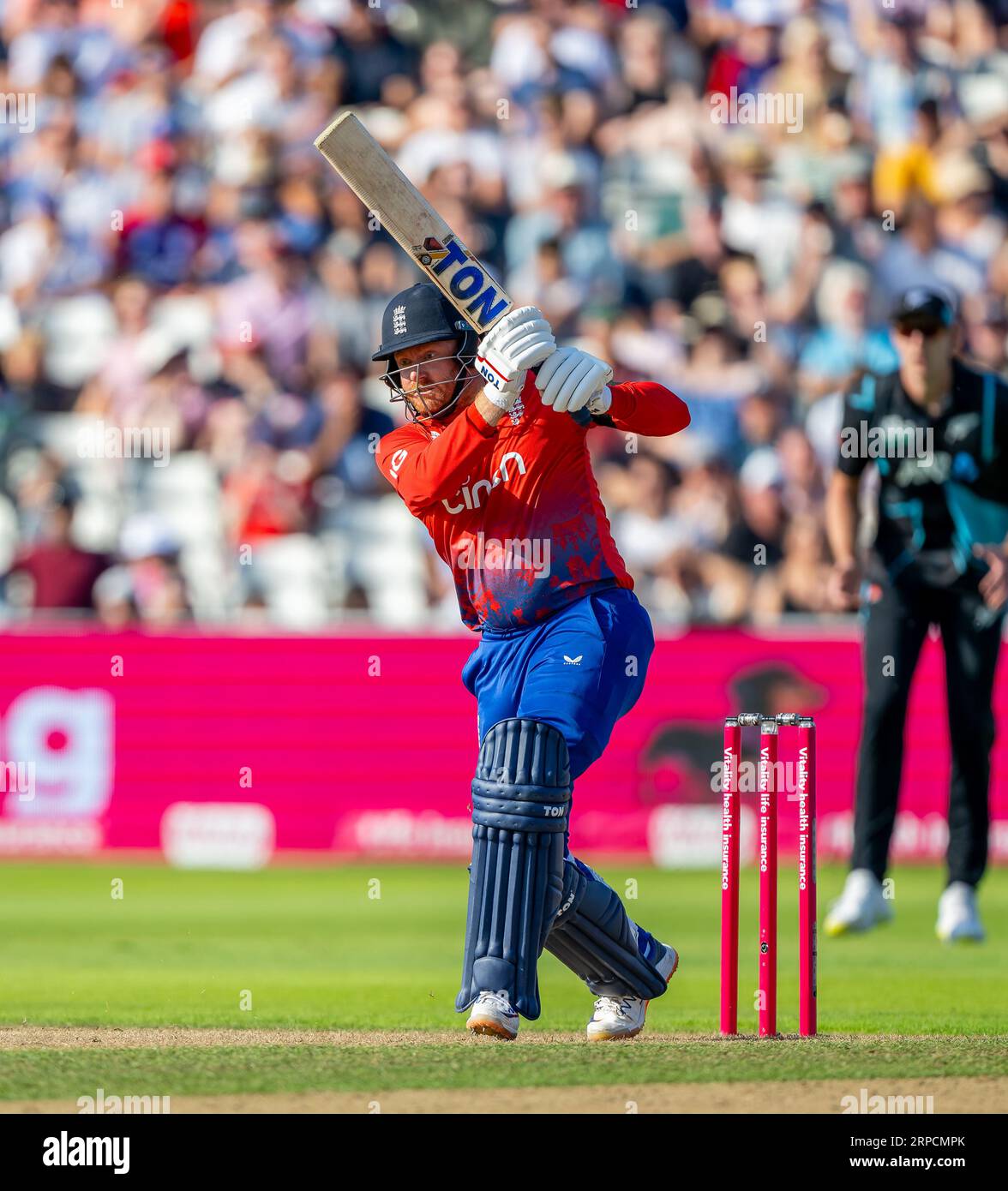 Jonny hi-res stock photography and images - Alamy