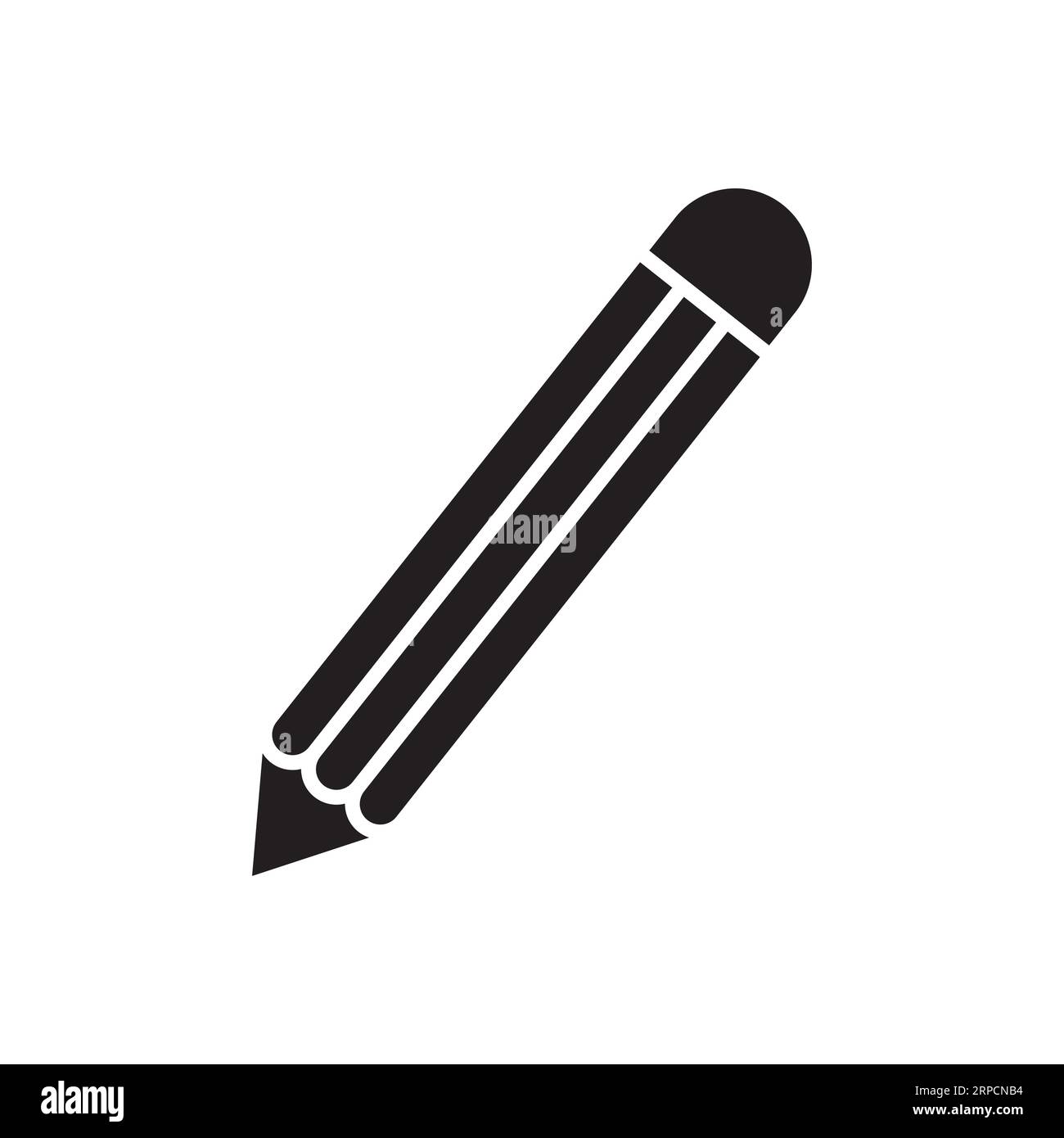 Graphite note hi-res stock photography and images - Alamy