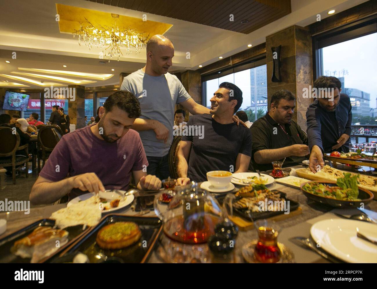 I 10 2005 hi-res stock photography and images - Alamy