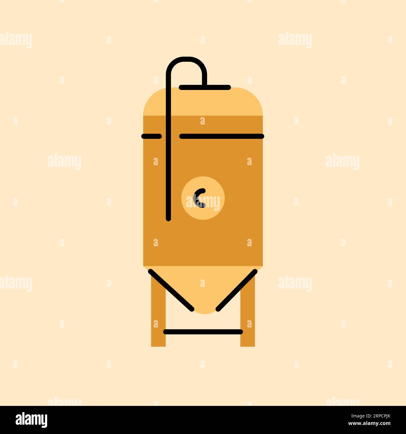 Ondertekeningspictogram Werken Met PDF's In Acrobat Reader Android: