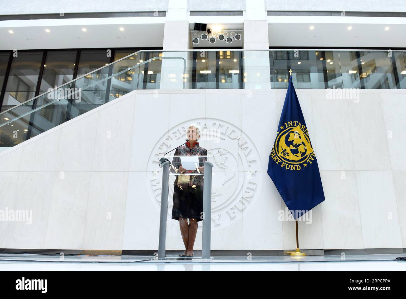 Sept 11 drawing hi-res stock photography and images - Alamy