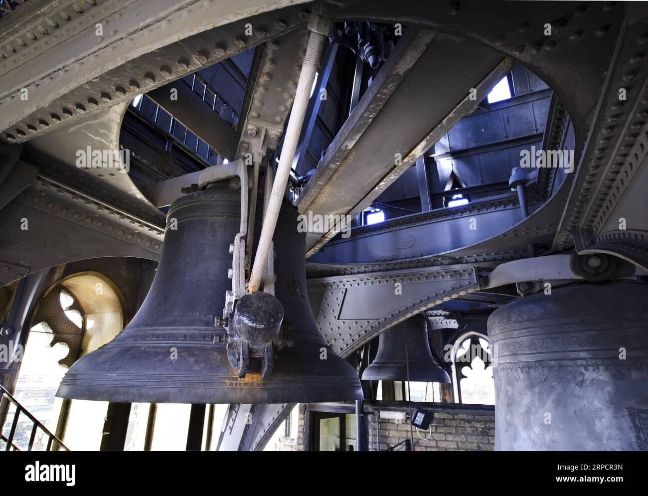 Jessica taylor big ben hi-res stock photography and images - Alamy