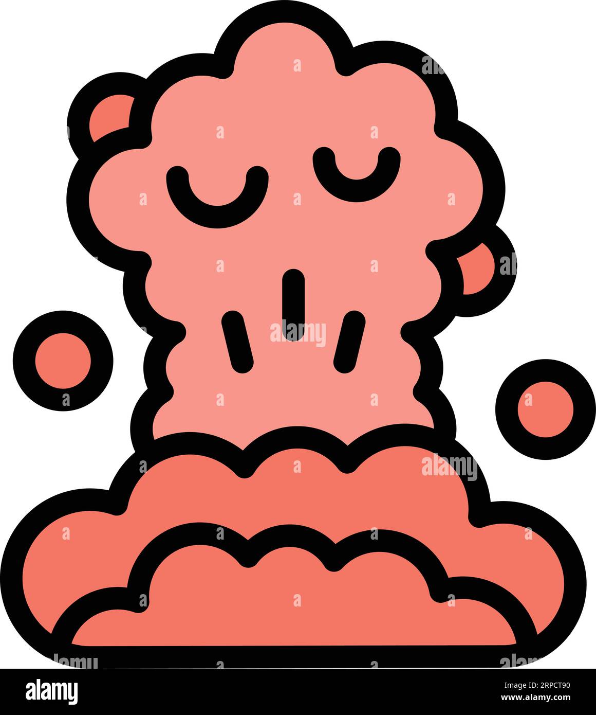 Raid alarm Stock Vector Images - Alamy