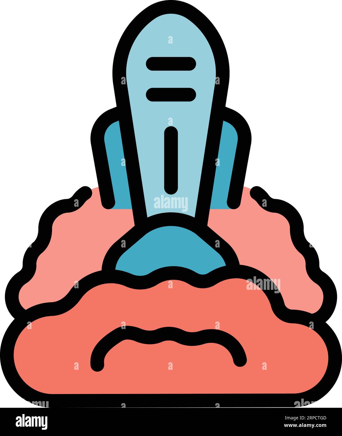 Raid alarm Stock Vector Images - Alamy