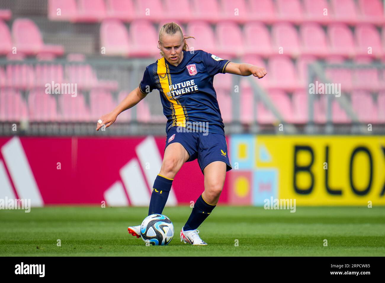 Vliek hi-res stock photography and images - Alamy