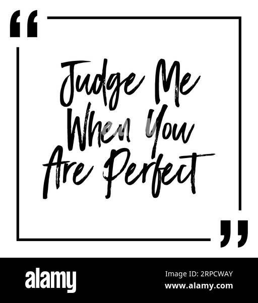 Post 16 Stock Vector Images - Alamy