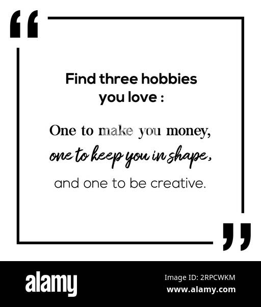 Inspirational motivational quote design, Quote Template Design, Social ...