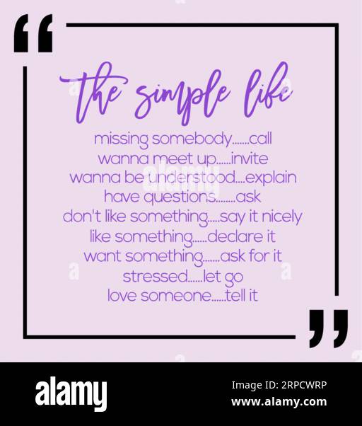 Inspirational motivational quote design, Quote Template Design, Social ...