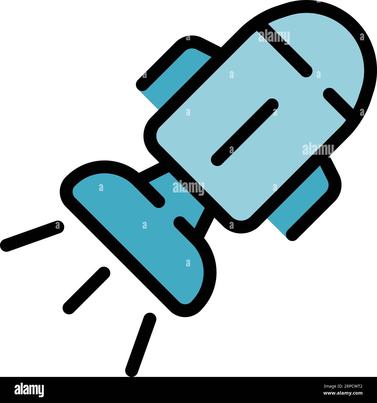 Raid alarm Stock Vector Images - Alamy