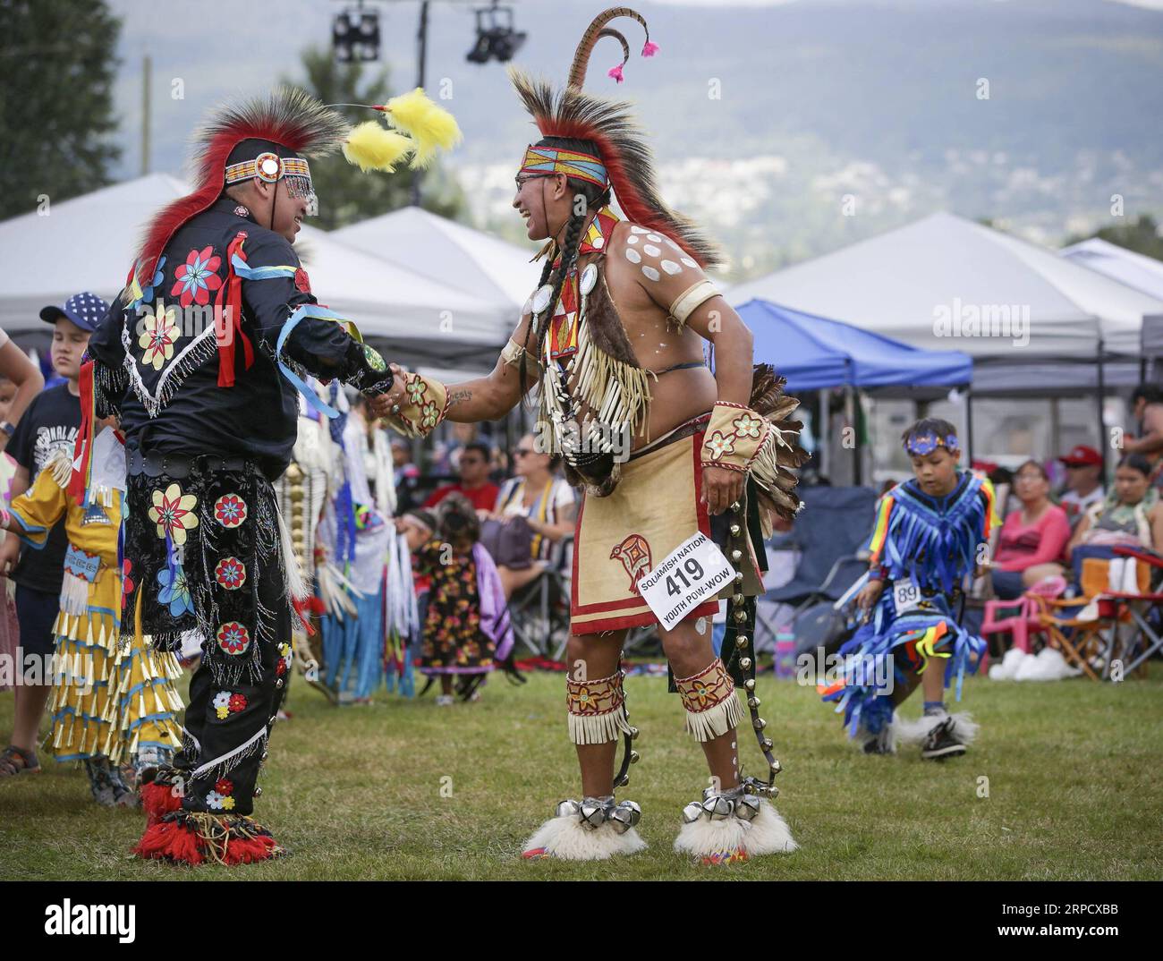 Different activities hi-res stock photography and images - Alamy
