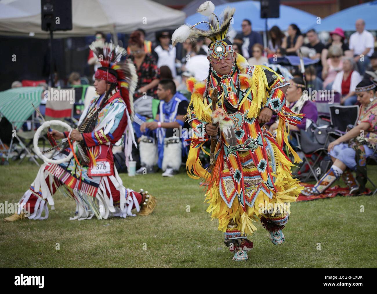 Squamish nation hi-res stock photography and images - Alamy