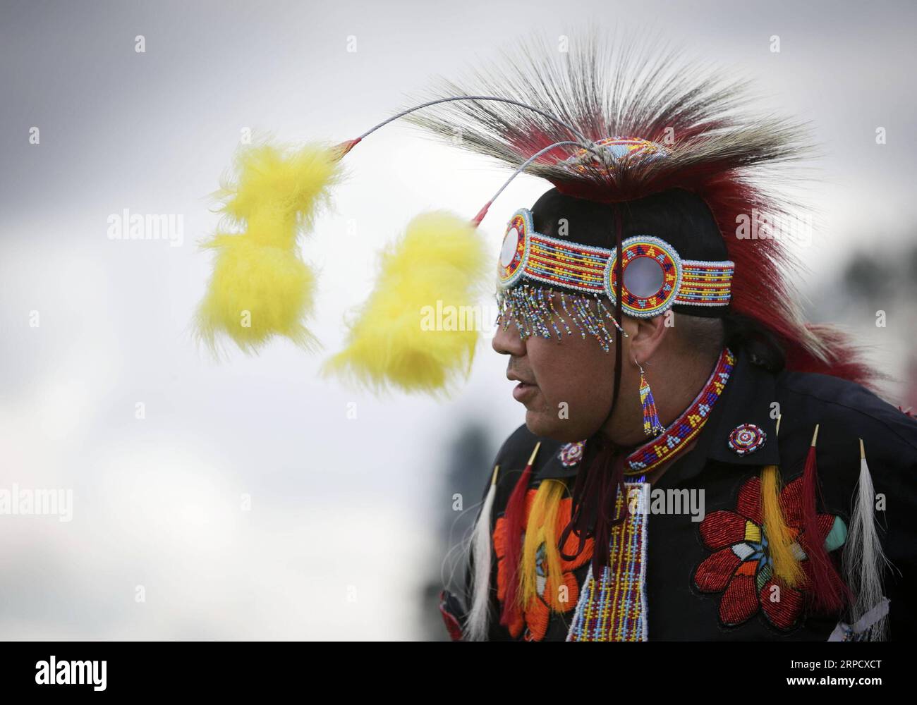 Capilano u hi-res stock photography and images - Alamy