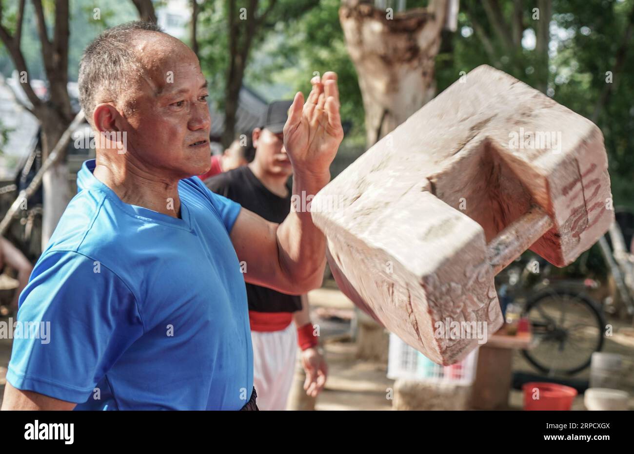 Lock 5 history hi-res stock photography and images - Alamy