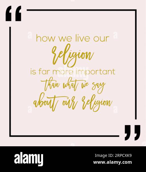 Inspirational motivational quote design, Quote Template Design, Social ...