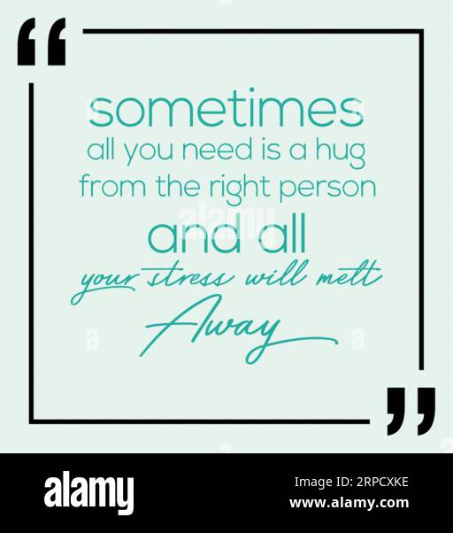 Inspirational motivational quote design, Quote Template Design, Social ...