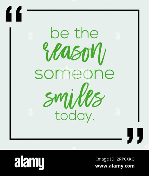 Inspirational motivational quote design, Quote Template Design, Social ...