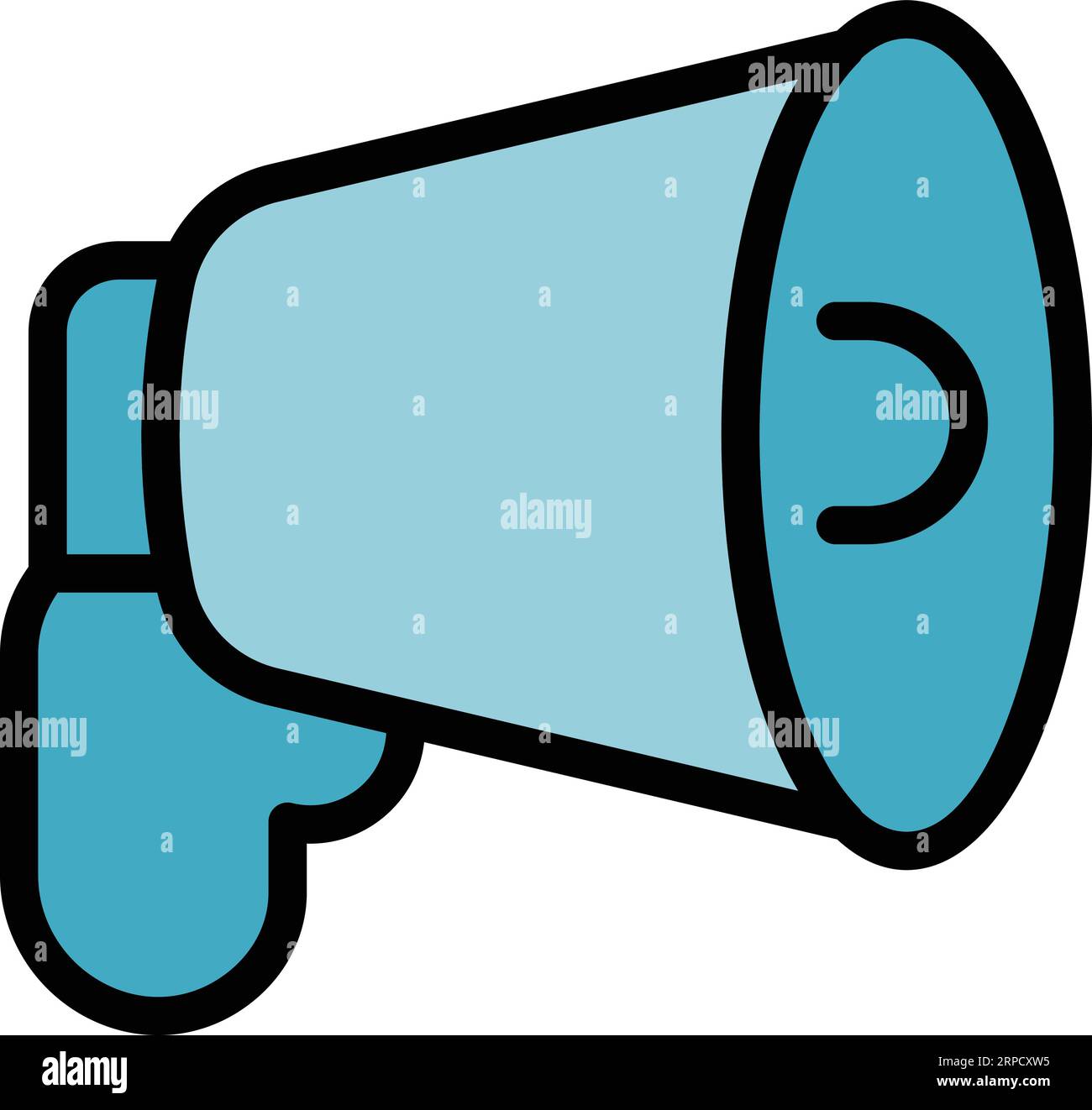 Raid alarm Stock Vector Images - Alamy