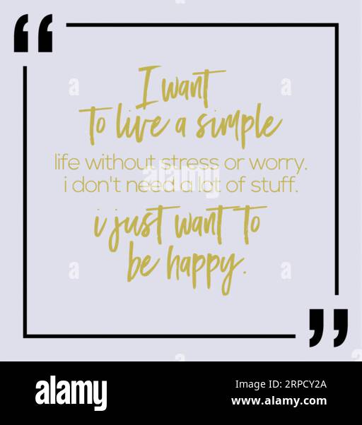 Inspirational motivational quote design, Quote Template Design, Social ...