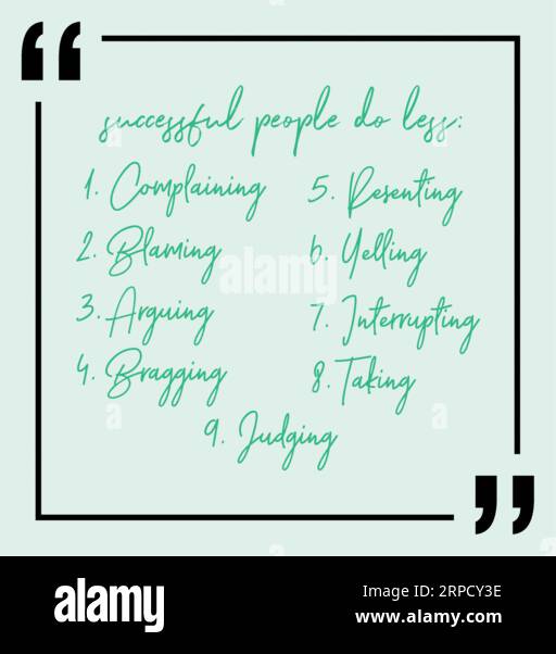 Inspirational motivational quote design, Quote Template Design, Social ...