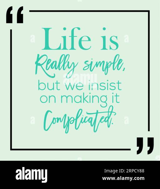 Inspirational motivational quote design, Quote Template Design, Social ...