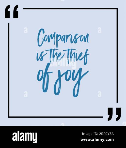 Inspirational motivational quote design, Quote Template Design, Social ...