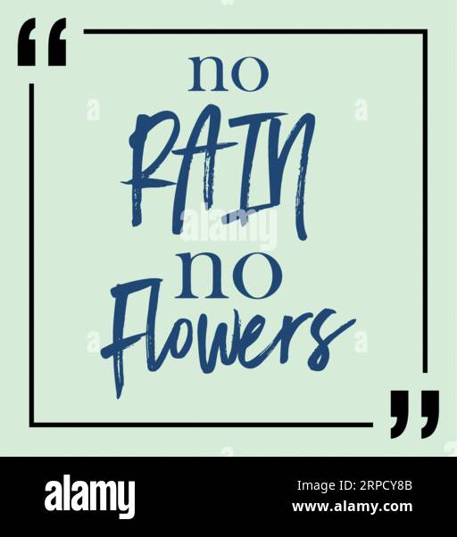 Inspirational motivational quote design, Quote Template Design, Social ...