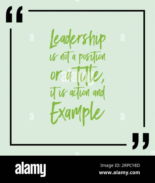 Inspirational motivational quote design, Quote Template Design, Social ...