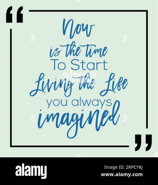 Inspirational motivational quote design, Quote Template Design, Social ...