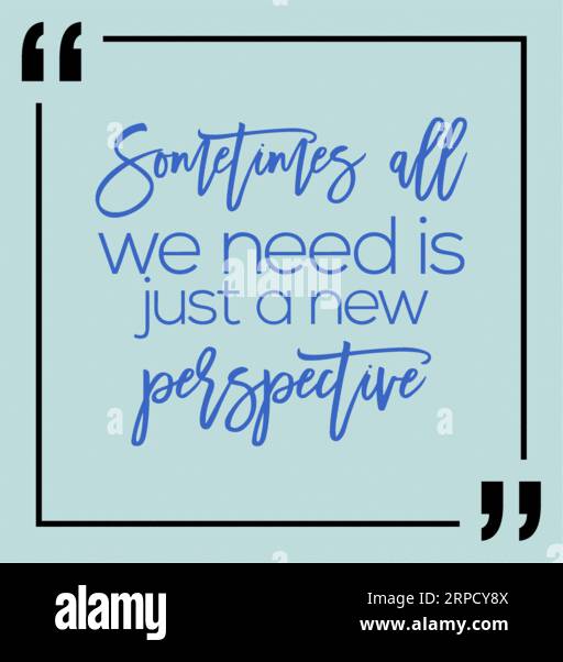 Inspirational motivational quote design, Quote Template Design, Social ...