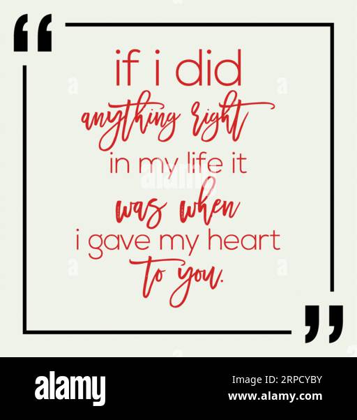 Inspirational motivational quote design, Quote Template Design, Social Media Quote Post design ...