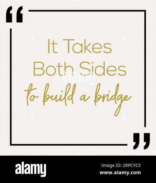 Inspirational motivational quote design, Quote Template Design, Social ...