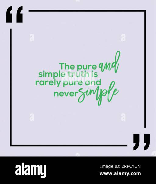 Inspirational motivational quote design, Quote Template Design, Social ...