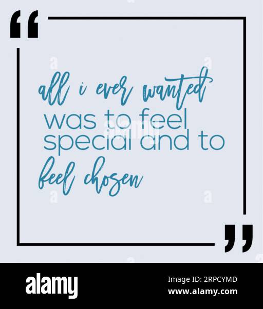 Inspirational motivational quote design, Quote Template Design, Social ...