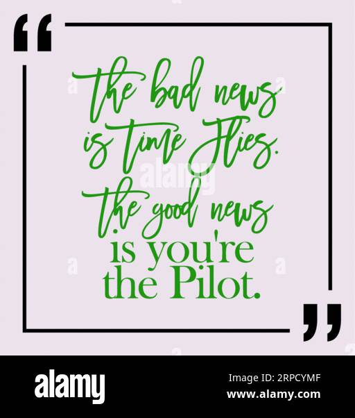 Inspirational motivational quote design, Quote Template Design, Social ...