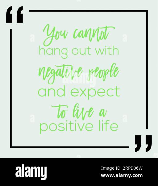 Inspirational motivational quote design, Quote Template Design, Social ...