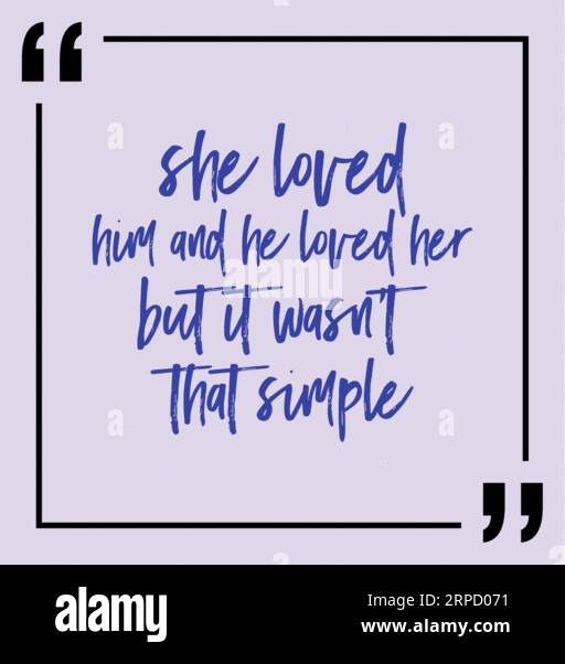 Inspirational motivational quote design, Quote Template Design, Social ...