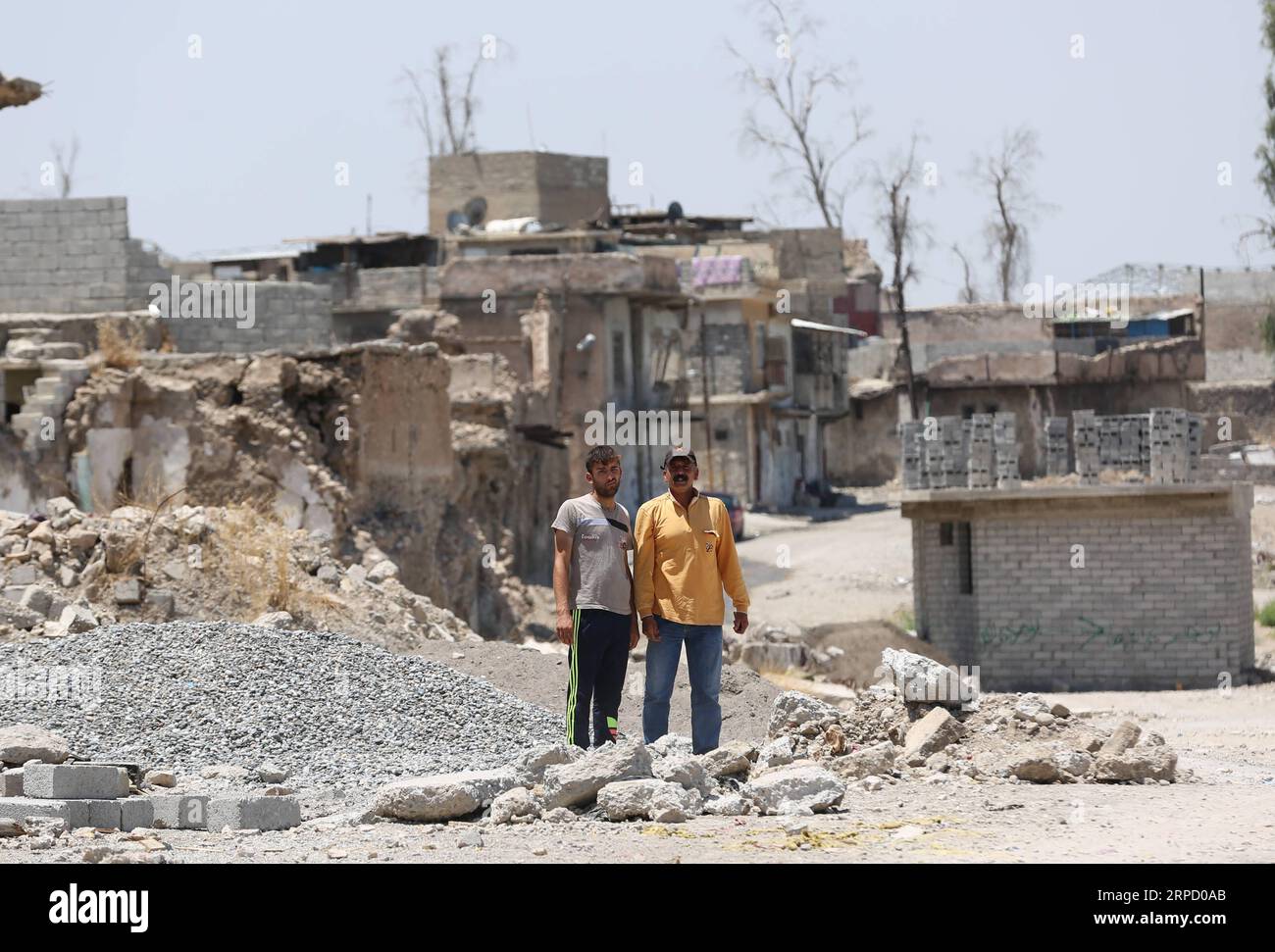 Liberating campaign hi-res stock photography and images - Alamy