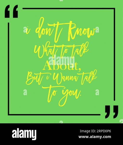 Inspirational motivational quote design, Quote Template Design, Social ...