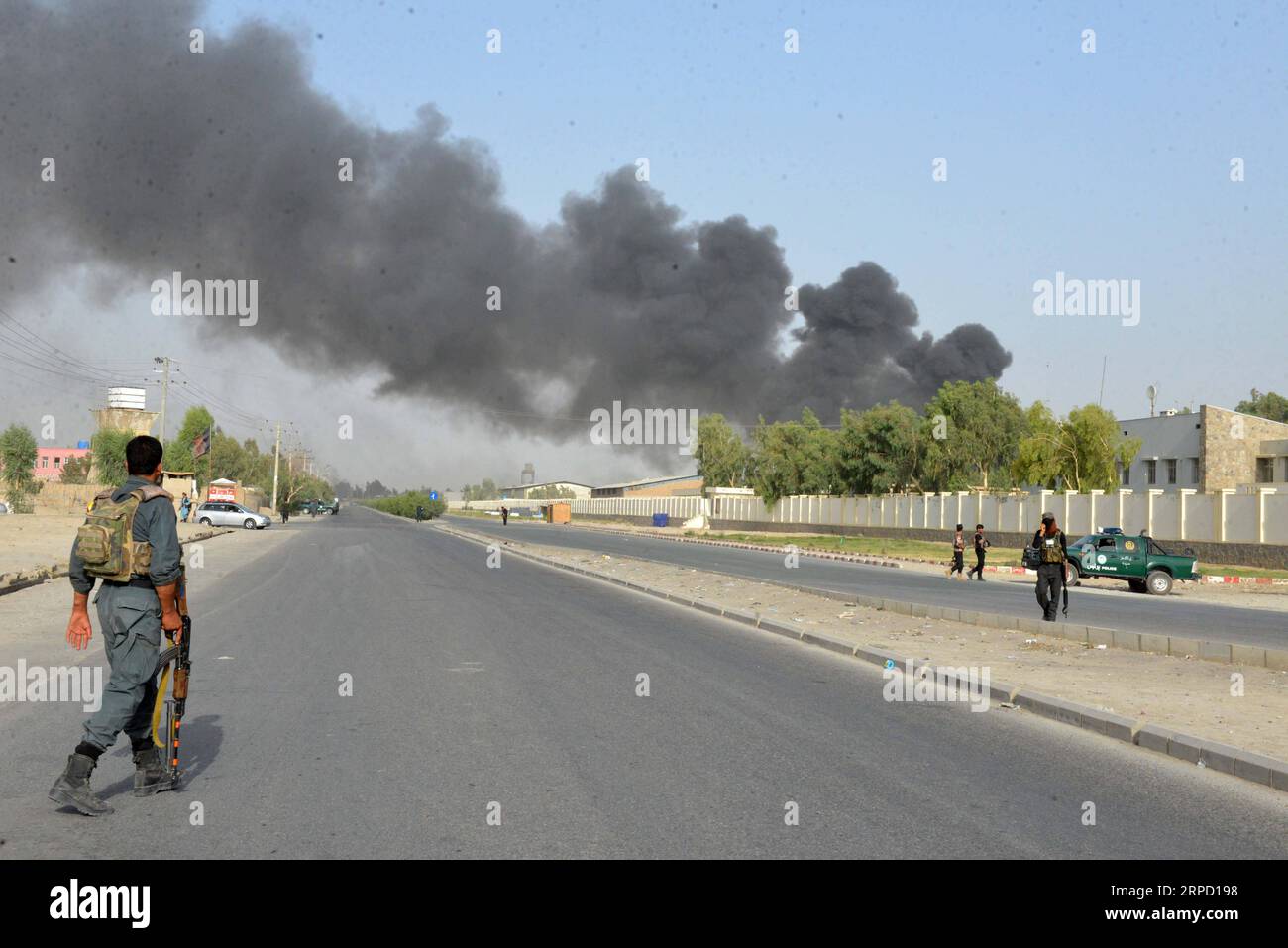 Sanaulahxseiam hi-res stock photography and images - Alamy