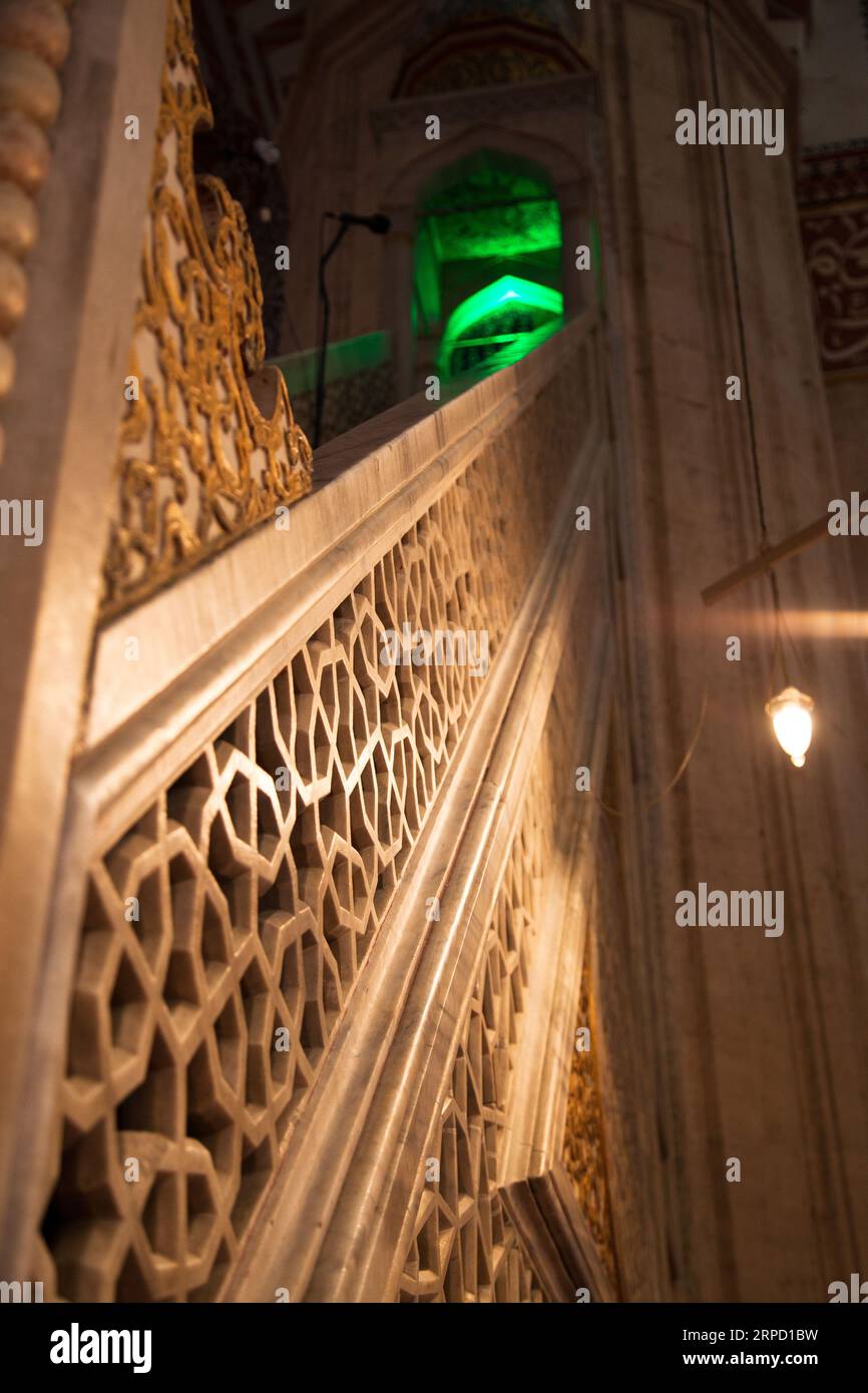 Cupola 1575 hi-res stock photography and images - Alamy