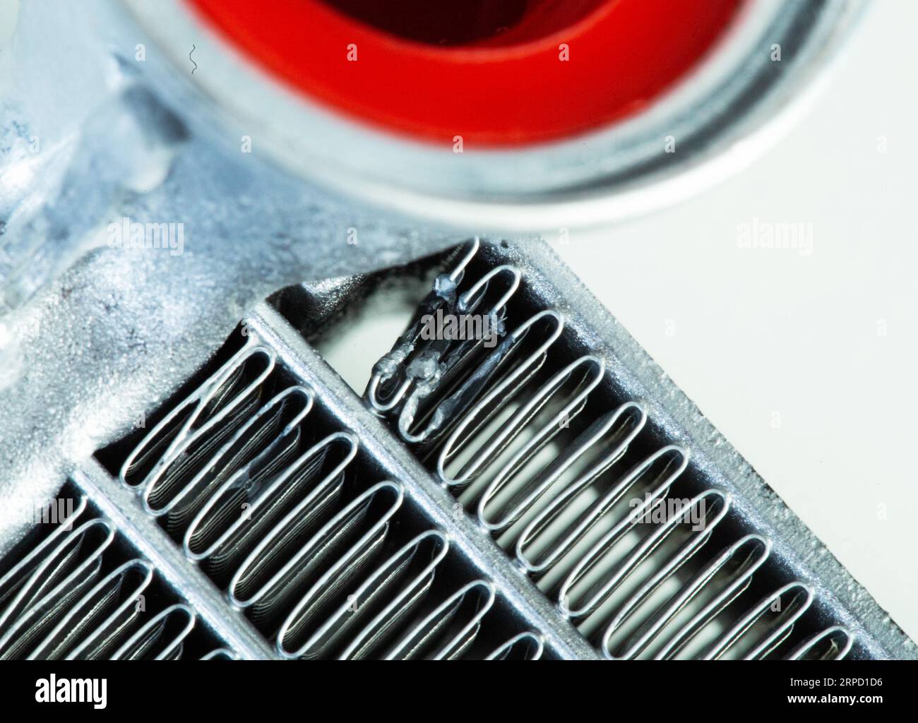 Car heater hi-res stock photography and images - Alamy