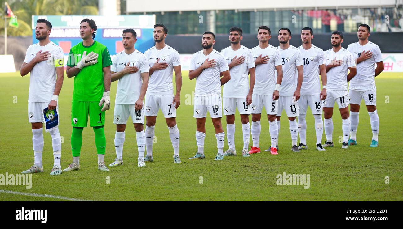 Bashundhara kings arena hi-res stock photography and images - Alamy