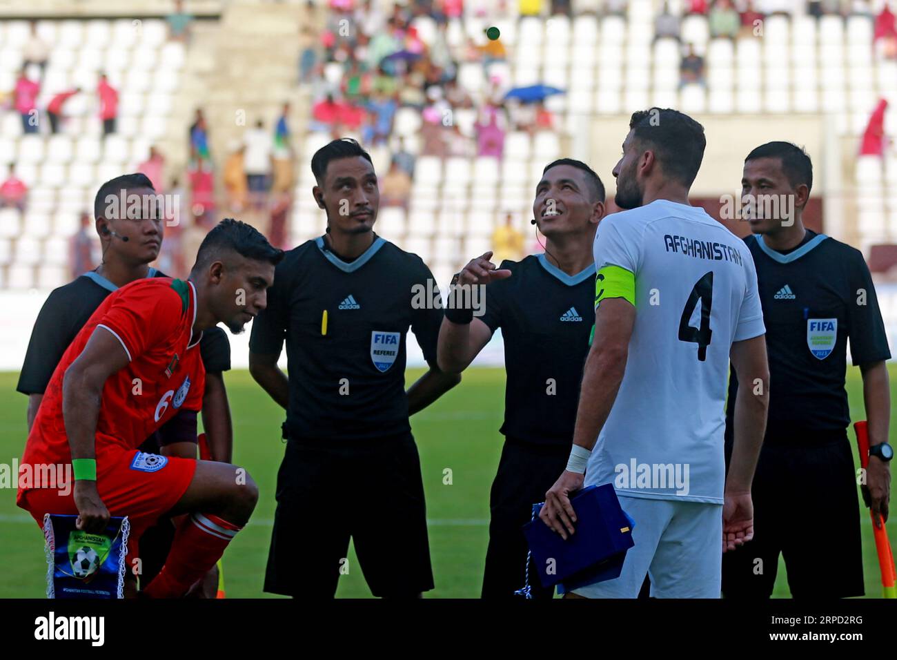 Bashundhara kings arena hi-res stock photography and images - Alamy