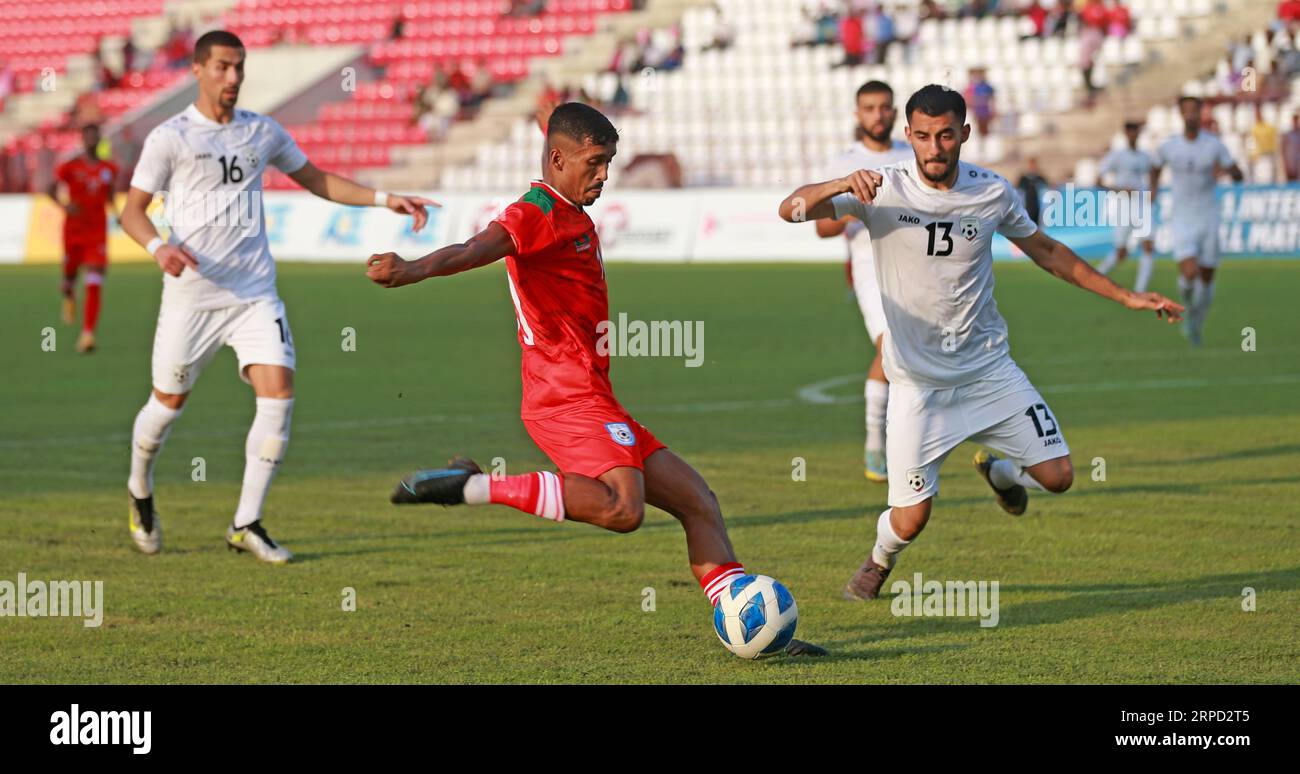 Bashundhara kings arena hi-res stock photography and images - Alamy
