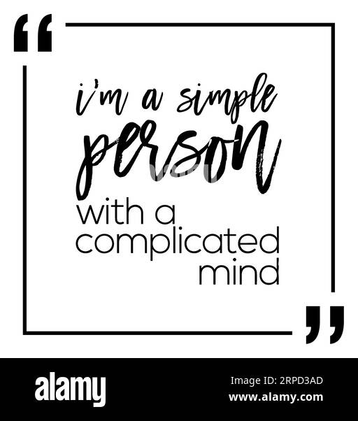 Inspirational motivational quote design, Social Media Post Design ...