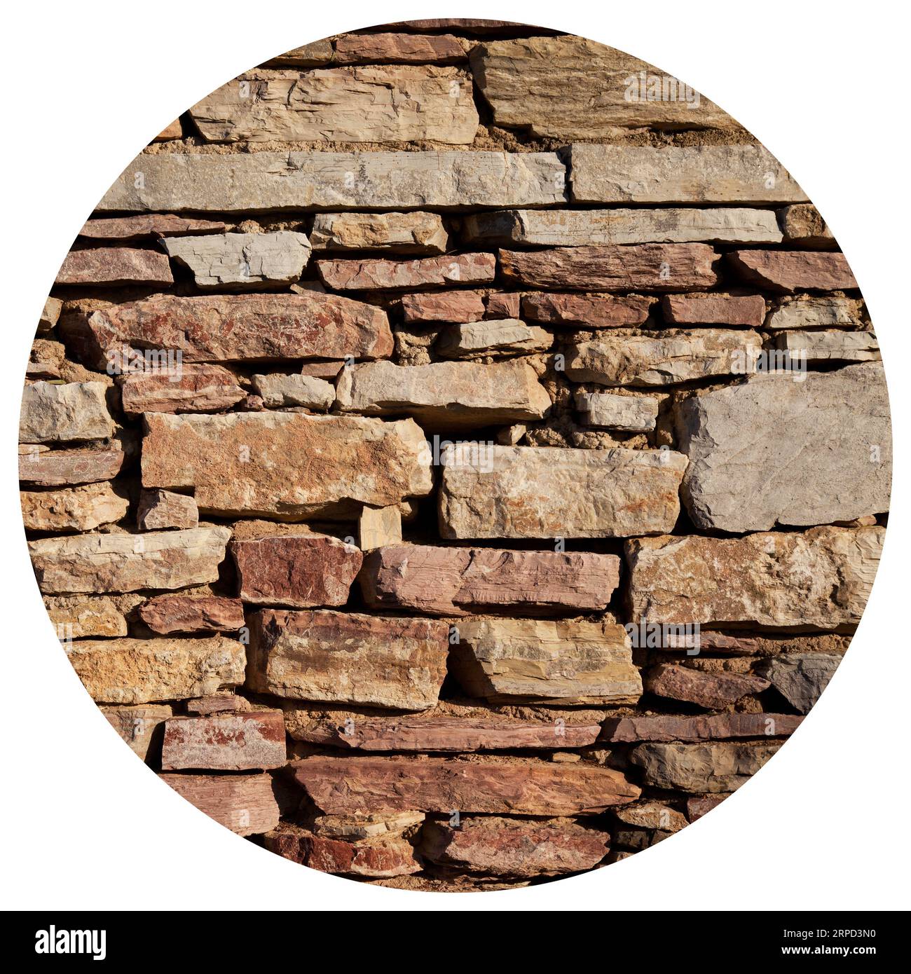 Datca turkey Cut Out Stock Images & Pictures - Alamy