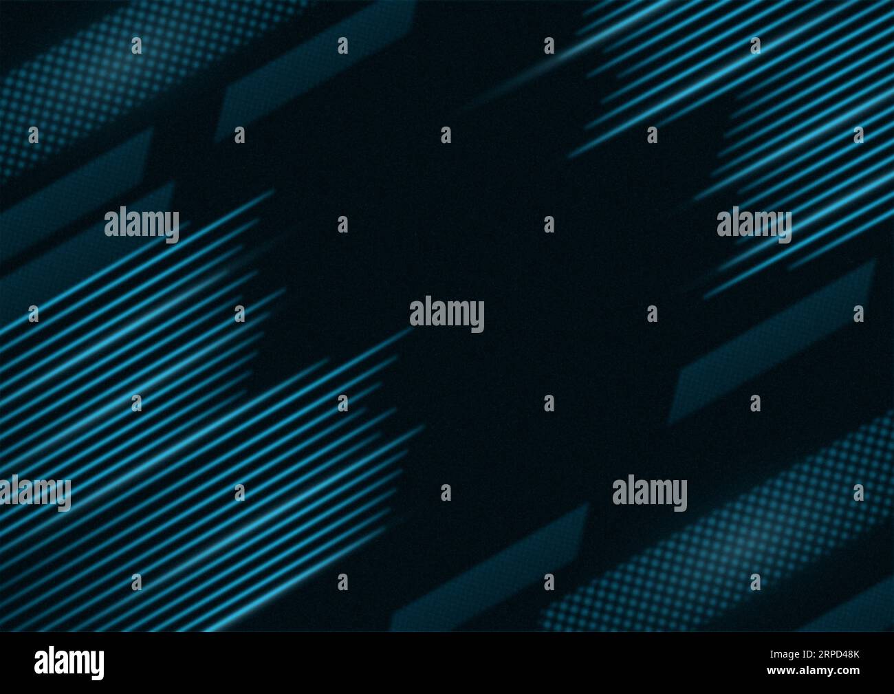 Wallpaper for book hi-res stock photography and images - Alamy